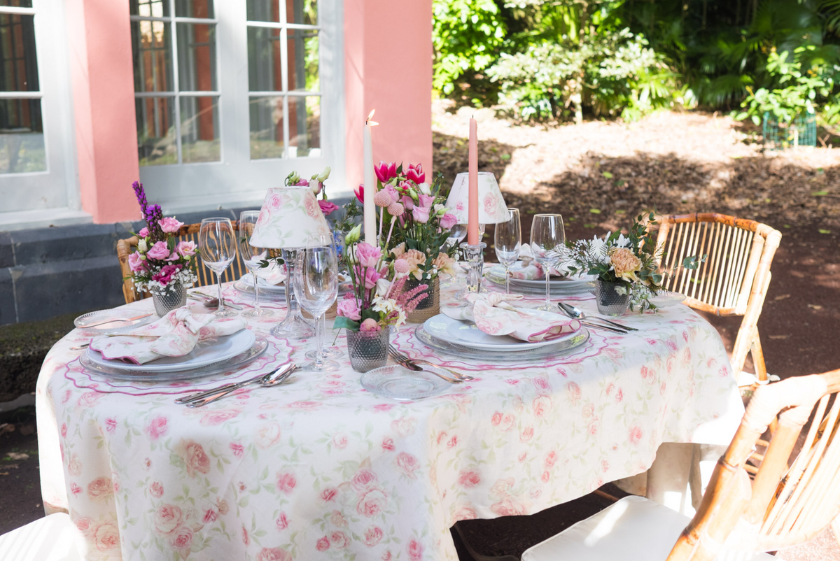 Welcome Dinner Ideas for the Perfect Wedding Weekend– Caspisanti